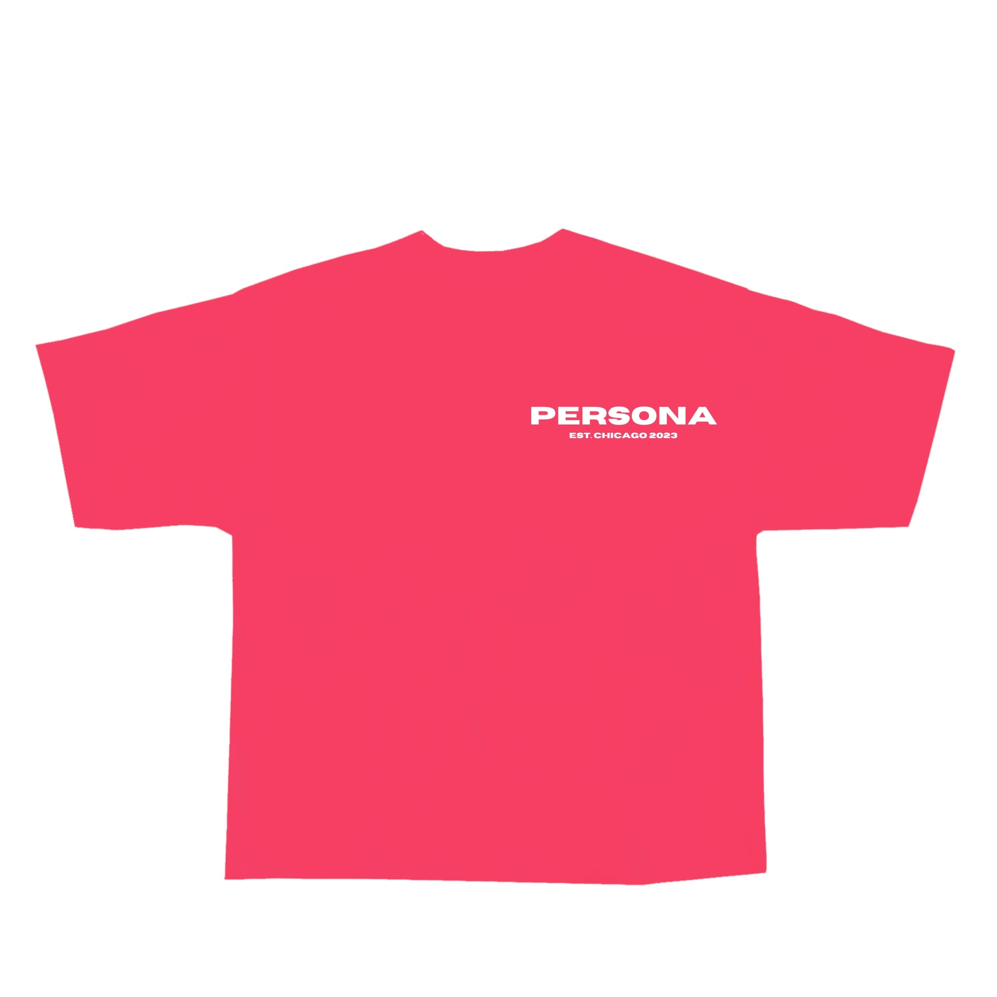Persona Clothing Company – PERSONA CLOTHING COMPANY