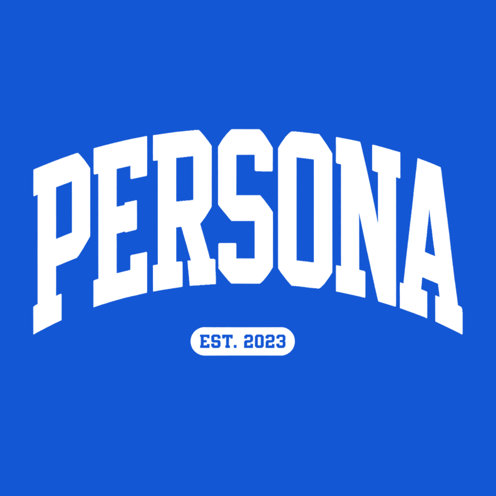 Persona Clothing Company – PERSONA CLOTHING COMPANY